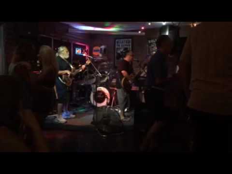 Hire Top Shelf Band - Classic Rock Band in Lake Havasu City, AZ | GigSalad