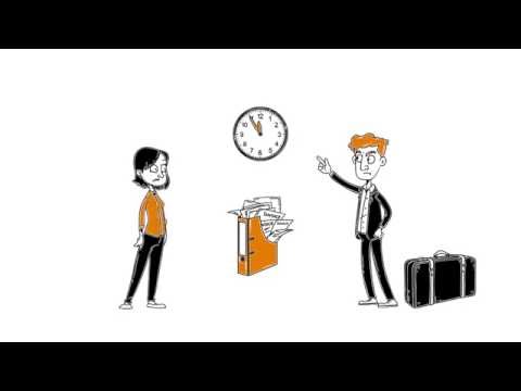 Comsol Reisekosten (english)