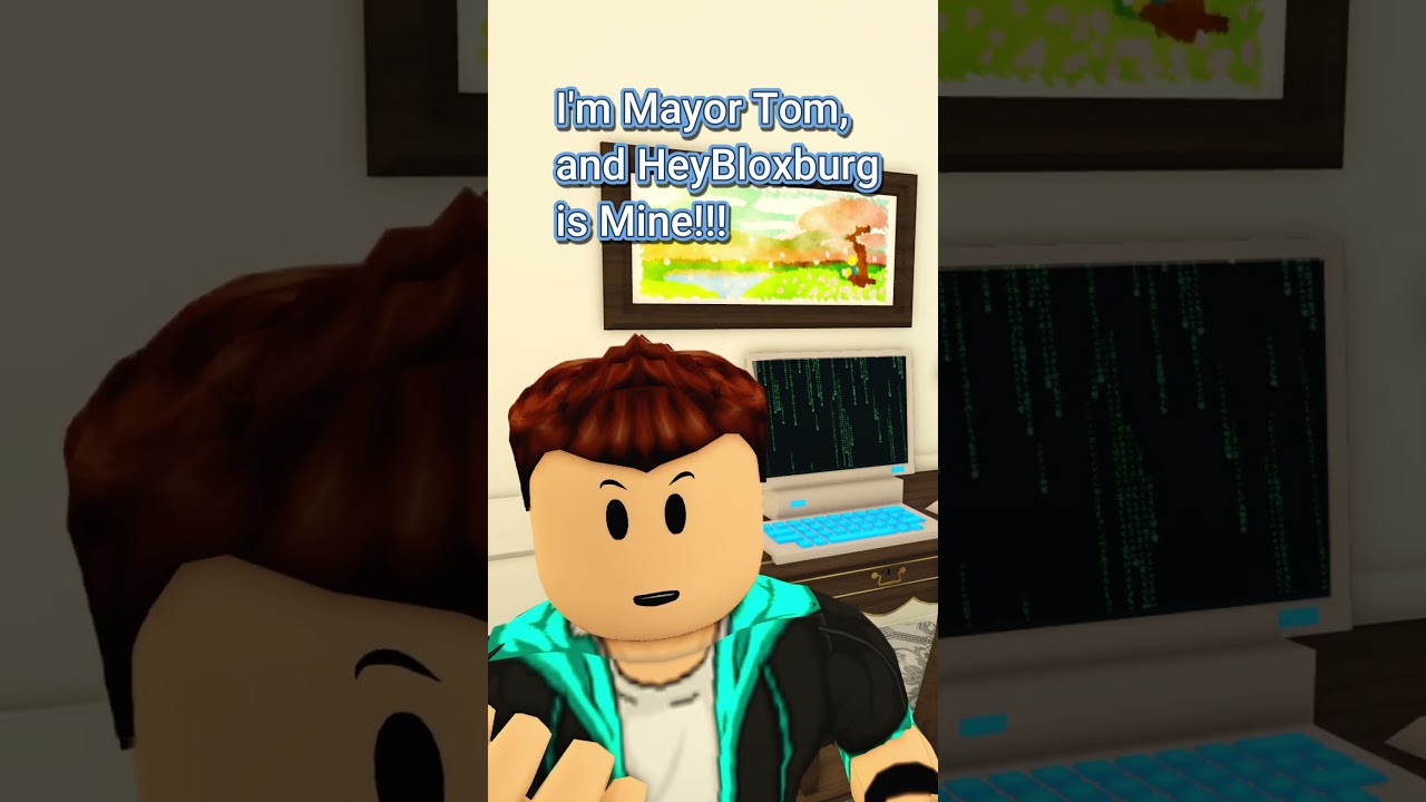 THIS IS MY ACCOUNT NOW