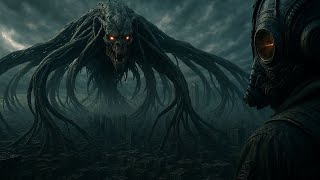 TOP 5 Best Sci-Fi Series on Prime Video You Can Watch in 2025