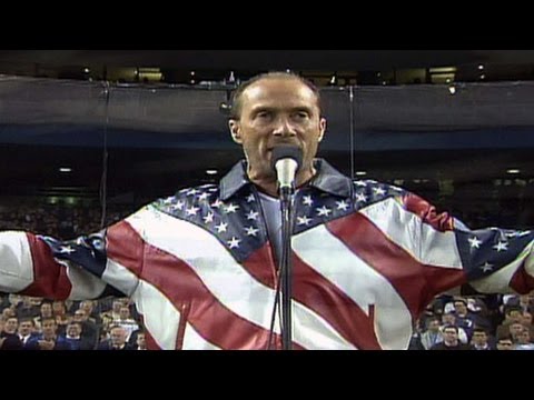 20 Best Patriotic Country Songs - Country Songs About America 2023