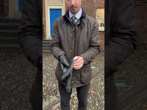 Barbour Jacket style ideas for Men | Wax Jackets & Tailoring