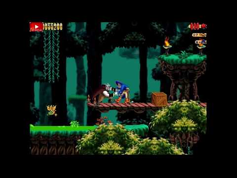 claw animation 2 game in windows 10