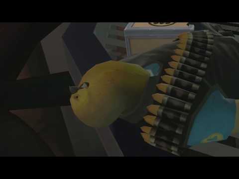 Steam Community :: Video :: [ TF2 ] meet the scunt