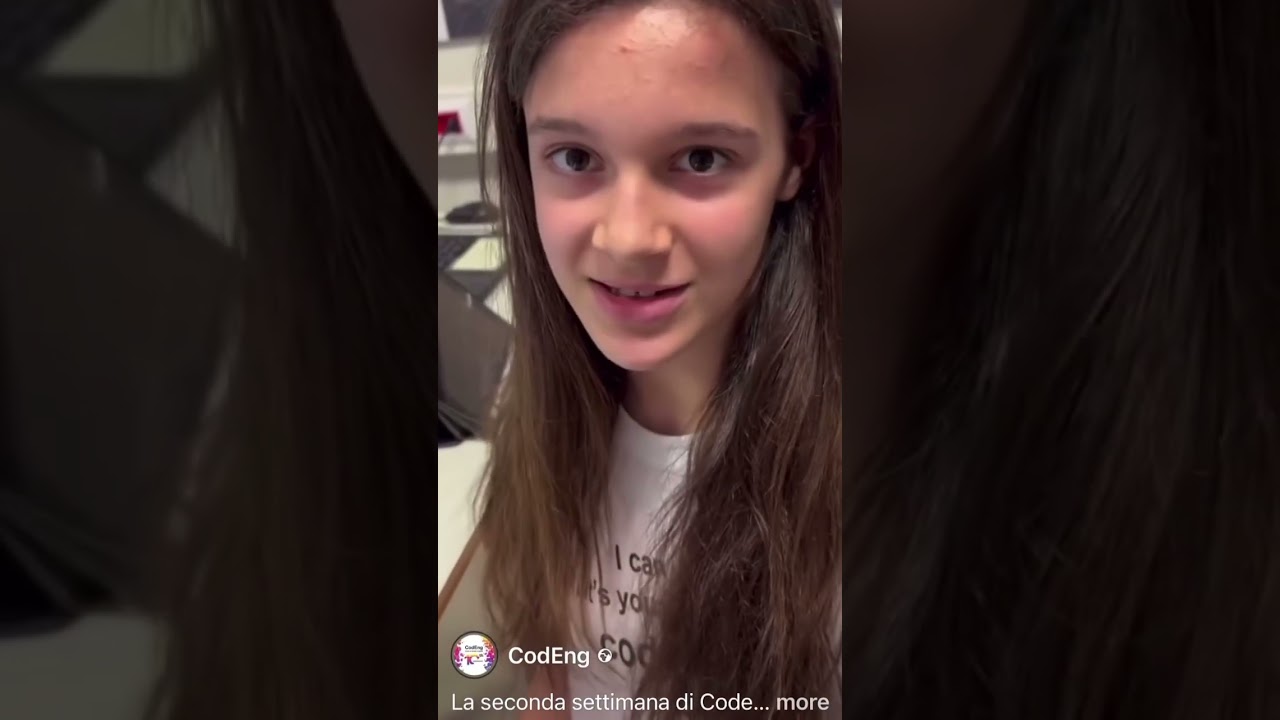 CodEng Summer Code Camp 2025