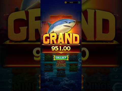 💸 𝗔𝗽𝗽 𝗟𝗶𝗻𝗸 𝗣𝗿𝗼𝗳𝗶𝗹𝗲 𝗖𝗵𝗲𝗰𝗸 𝗢𝘂𝘁 Yono Rummy Grand jackpot #yonoapp #big🔥 #yono #shorts