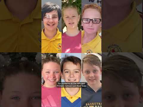 Hillcrest jumping castle not-guilty verdict sparks grief and anger | ABC NEWS