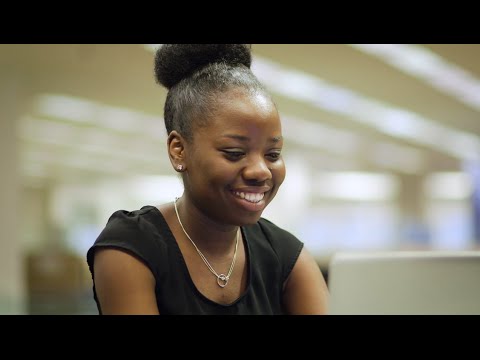 The D’AMore-McKim MS in Accounting/ MBA