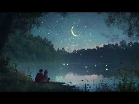 Sometimes Silence Speaks Louder Than Words