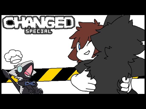 Steam Community :: Video :: DEC Update! Getting Hugged by Puro?! & New ...