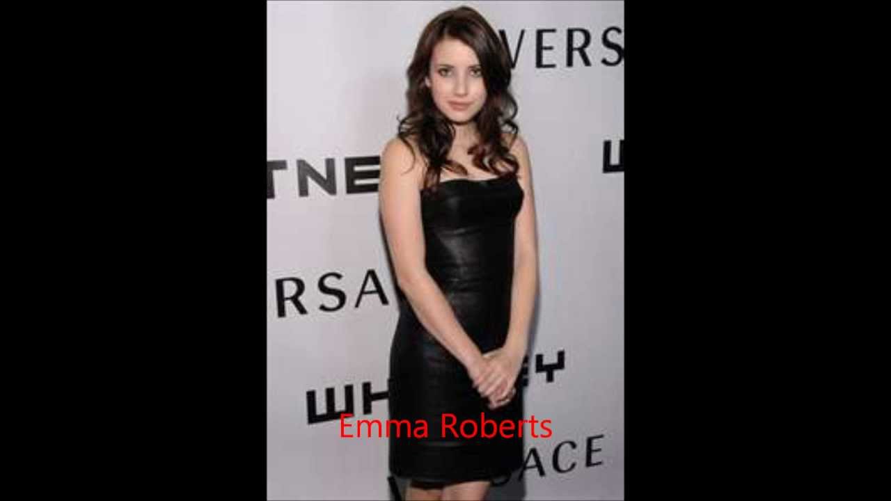 Who I'd Cast For Scream 5