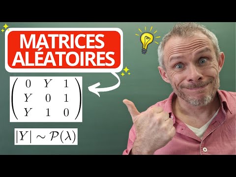 PROBABILITES : le GRAND CLASSIQUE, tous concours !