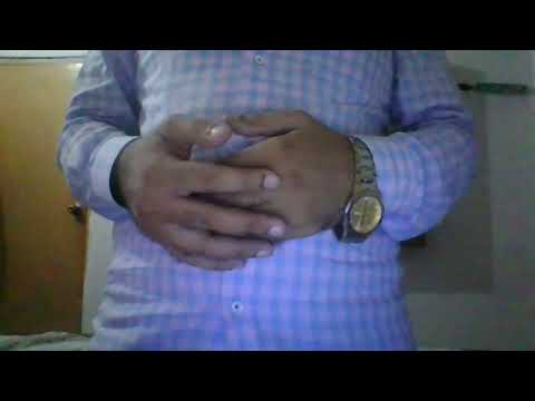 Sincerely yours meaning in Hindi