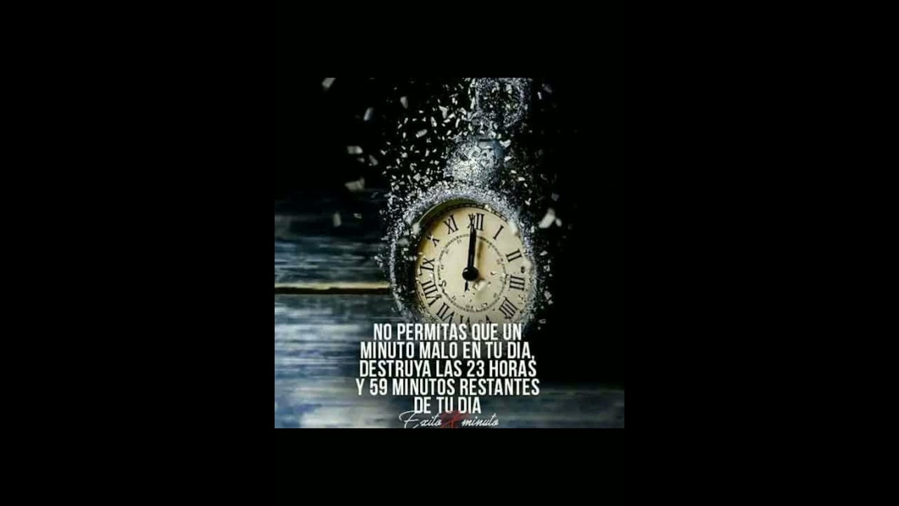 Imagenes de reflexion 😍🙏