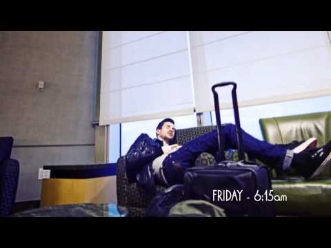 DJ Ross One Video | sloane