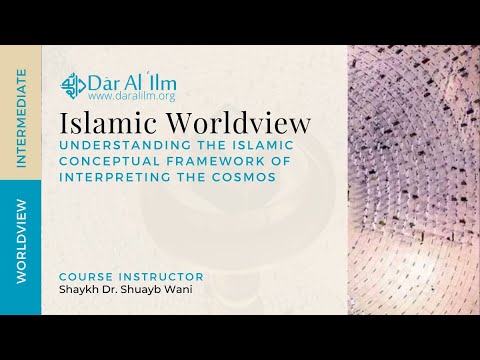 47 | Ethics | Tahdhīb al-Akhlāq by al-Imām Thābit ibn Sinān (d. 365 H)