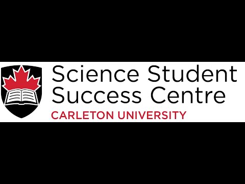 What the SSSC is all About
