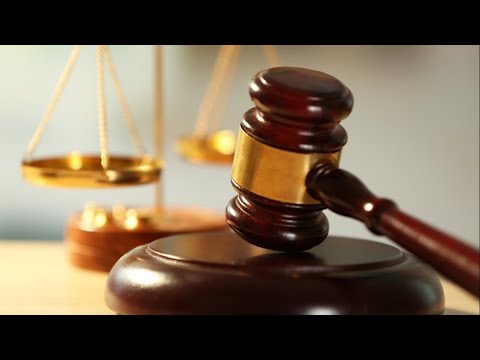 Man found guilty in girlfriend's death