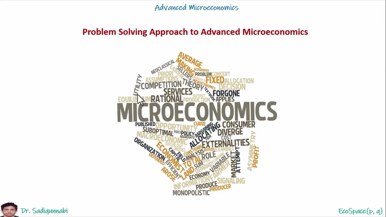 Solution to Problem Set 2 (Part 1): Utility and Demand (Advanced Microeconomics)