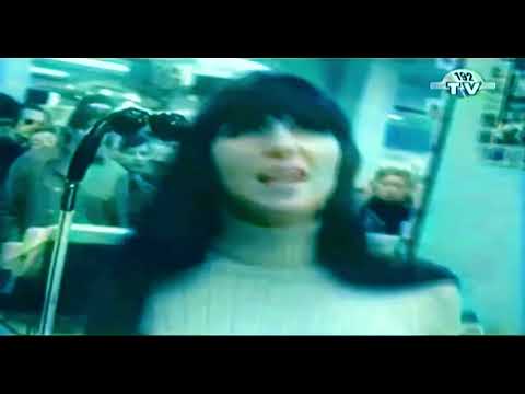 Sonny And Cher - The Beat Goes On (1967)4K