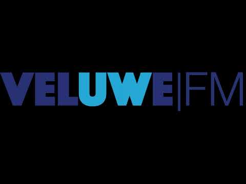 Eerder verschenen :: liefde van de zolder