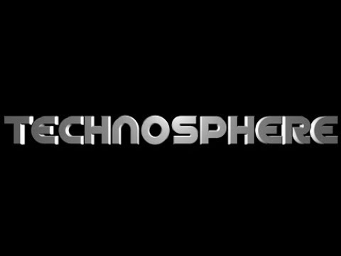 Steam Community :: Technosphere