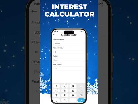 Citizen Calculator App: The Ultimate Guide for Beginners new year 2025