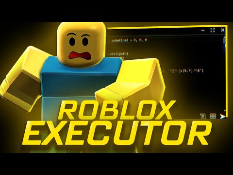 Best Free Roblox Exploit PC 2025: Xeno Executor v1.2.3 [Latest Update]