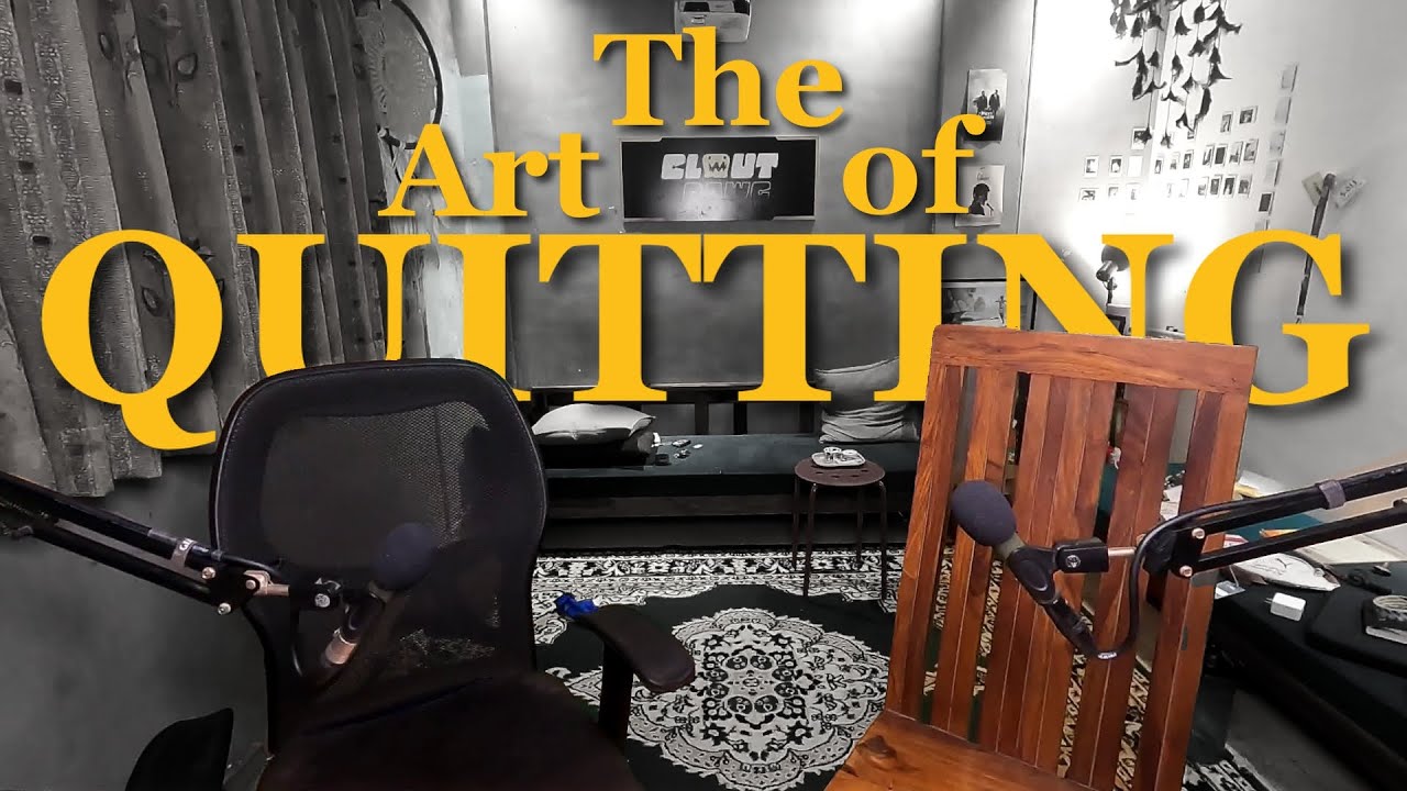 The Edit Table Stream - 01