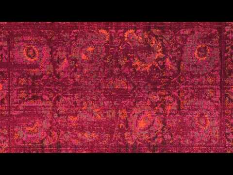 Oriental Weavers Expressions Pantone Universe 3333R Rug