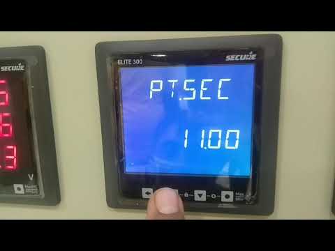 Elite Meter - Latest Price, Dealers & Retailers in India