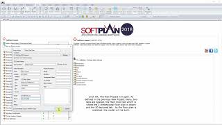 Code Origin Video Gallery Test Page – SoftPlan home design software