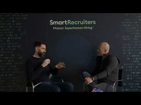 The Importance of Employer Control When Implementing AI in Recruiting