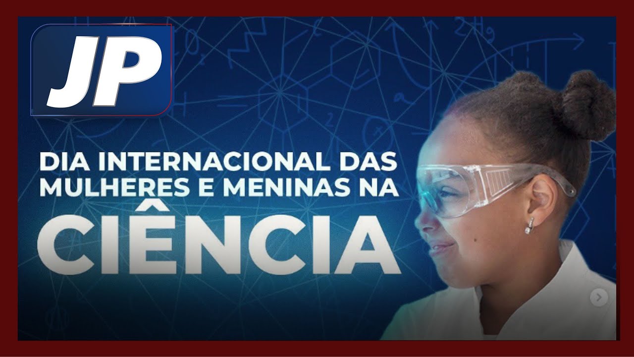 CIENTISTAS: projeto da UFU incentiva a participação de mais mulheres | Jornal Paranaíba
