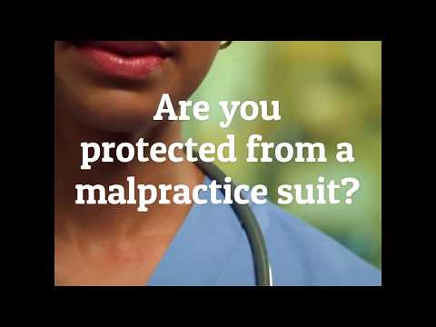 NSO - Are you Protected?