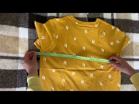 MANGO OUTLET SALE ❤️ ШО ПО ЧОМУ!!!!