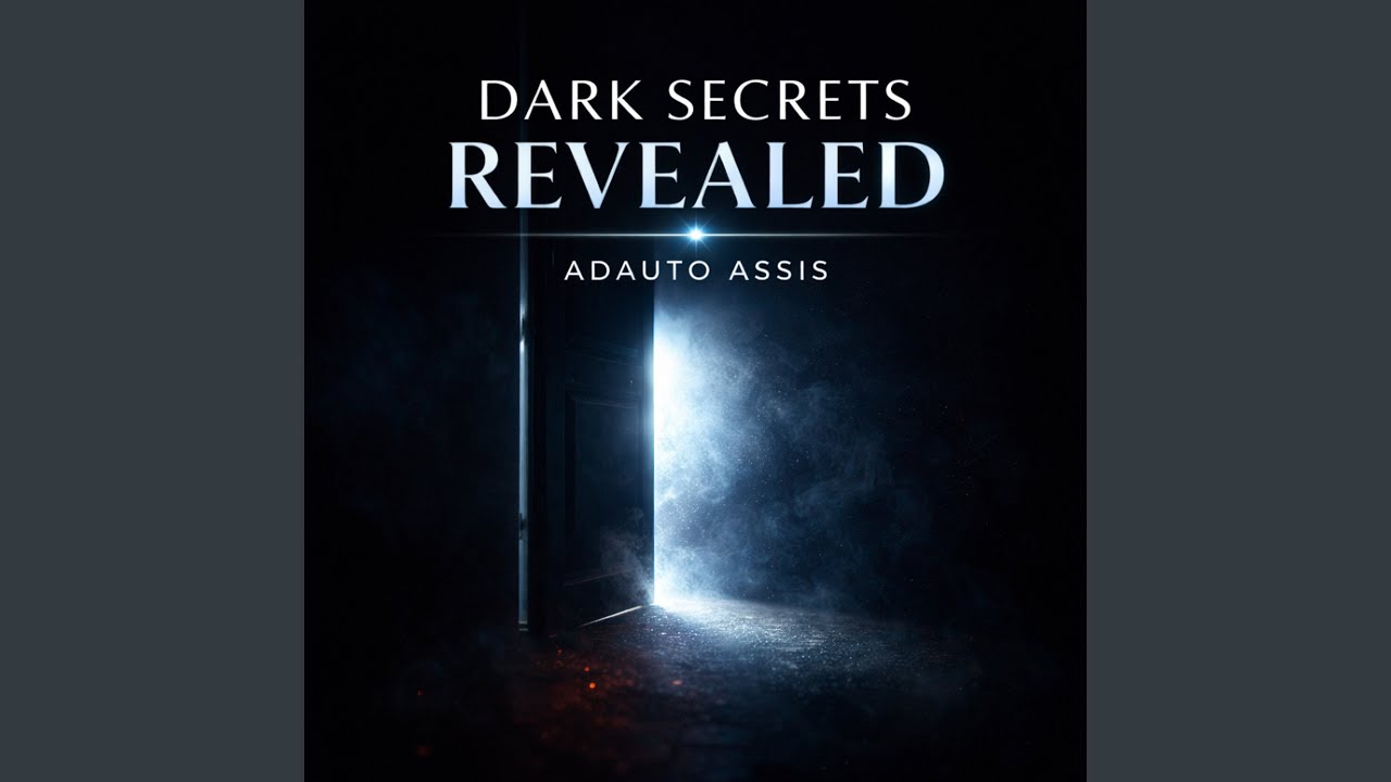Dark Secrets Revealed