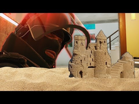 Steam Community :: Video :: Operation Sand Bastion