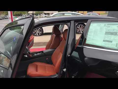 Maxima for $424 a month!