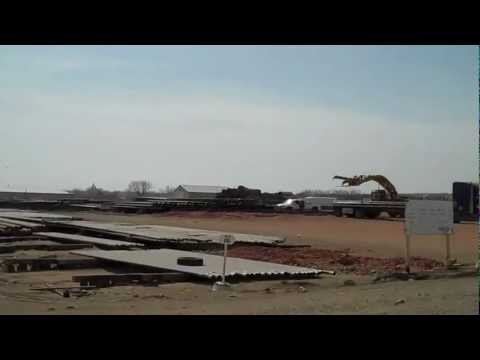 Snapshot of the Bakken Oil Play.mp4