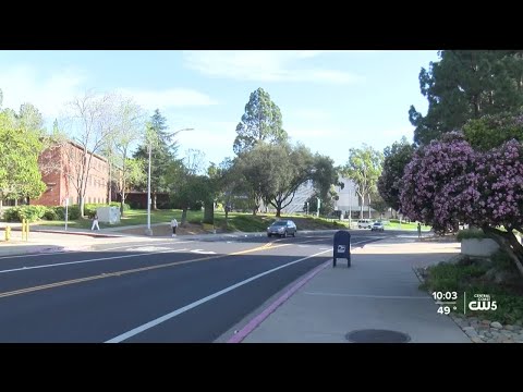 Cal Poly fees may be college-based for incoming students this fall