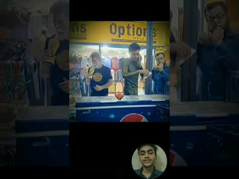 Mr Bombastic #tiktokviral