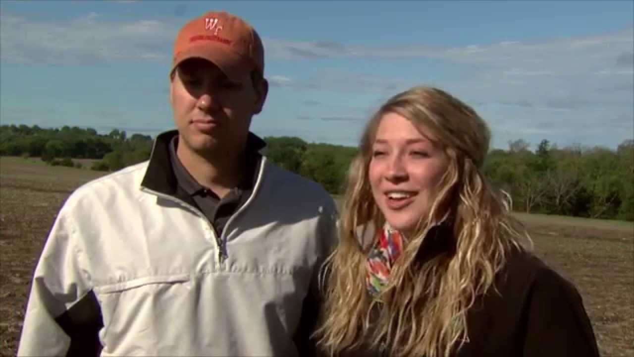 NextGen: Program Benefits