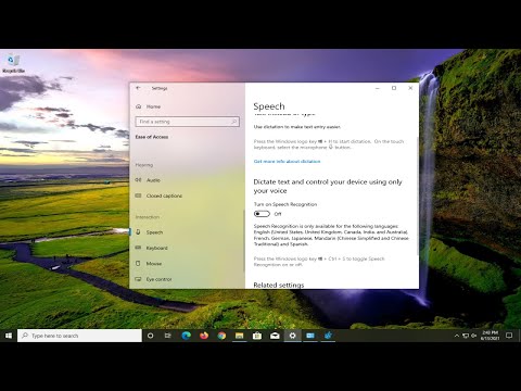 How to Disable the Run Command in Windows [Tutorial]