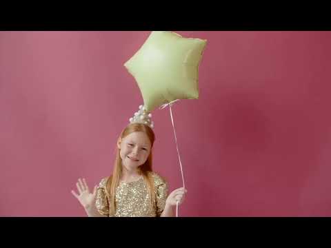 ABCs - Grow with Seth & Cole