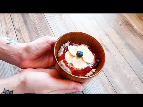 10 HIGH PROTEIN PLANT BASED SNACKS | Kid friendly and Vegan toddler approved!