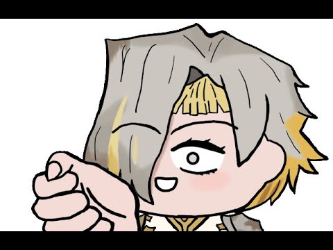 Steam Community :: Video :: 【Limbus Company】3-22 Kromer Fight (SPOILERS)