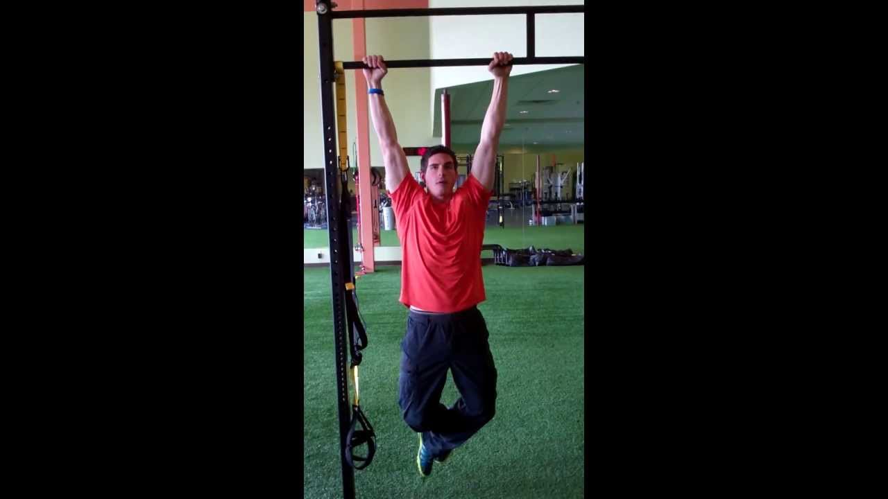 6-Week Workout Routine for Muscle and Strength