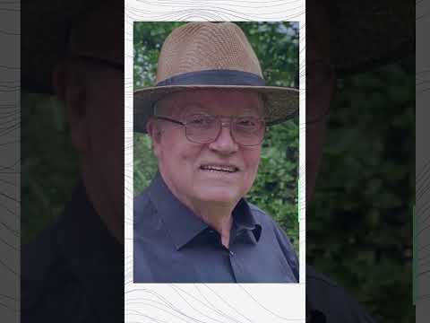 Brenda Gantt husband Obituary: what happened? #cookbook #chef #brendaganttt
