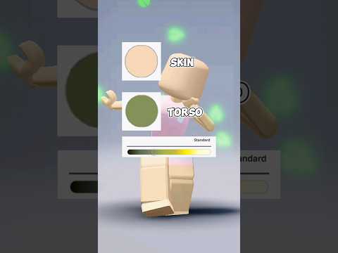 0 Robux cottagecore outfit idea /#0robuxoutfitideas #robloxoutfits #0robux #roblox